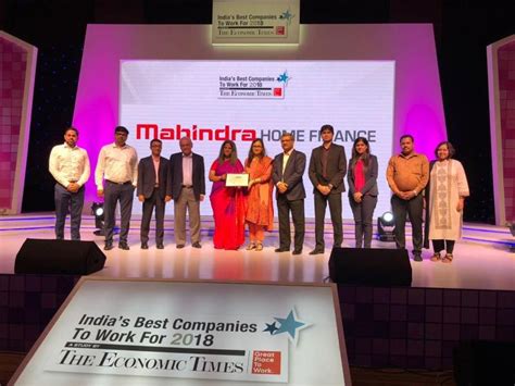 Abhishek Dixit On Linkedin Feeling Proud To Part Of The Company