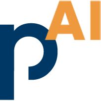 Bias And Fairness In AI Algorithms Plat AI