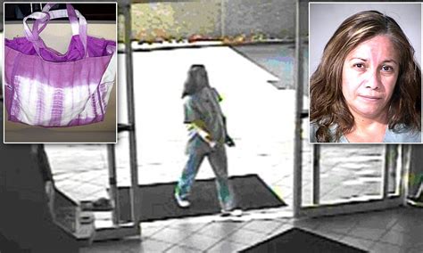 Grisel Ramirez Woman Stole Newborn Girl To Prove To Estranged Husband