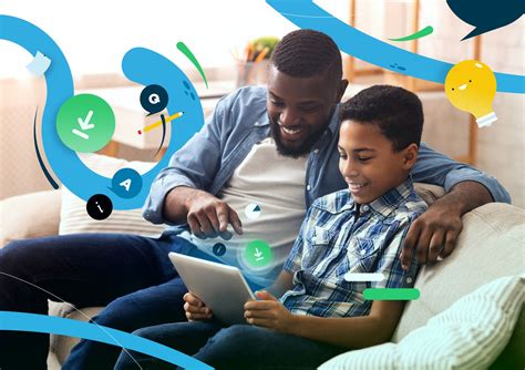 Status Page Uct Online High School