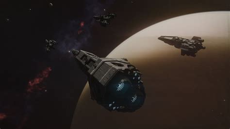 Halcyon Class Flight Ii Image Sins Of The Prophets Mod For Sins Of A Solar Empire Rebellion