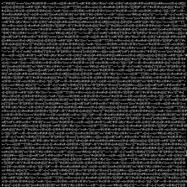 Ios String Containing Certain Characters Causing Uitextview To Wrap Too Soon Stack Overflow