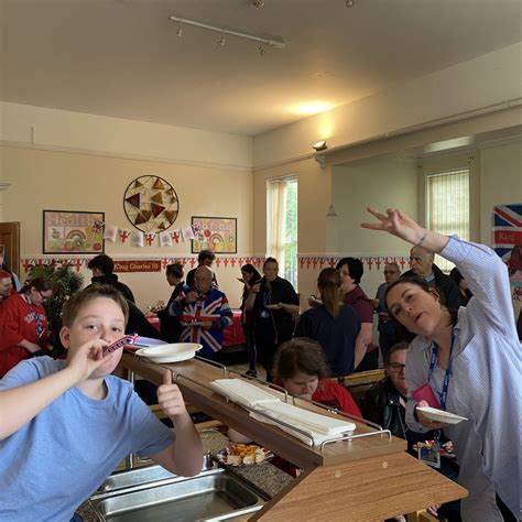Newsletter March 2023 Broadlands Hall School Website