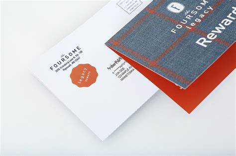 Dealing With Return Mail Support