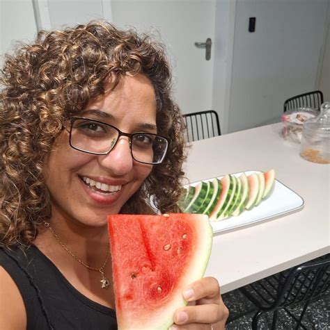 כבאות תמונת מצב לשריפות נכון לשעה 1740 מאמצי כיבוי נרחבים בשריפת היער באזור אשתאול מספר