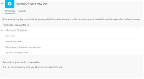 Question How To Handle The Msaluirequiredexception For Incremental Consent With Ajax Calls