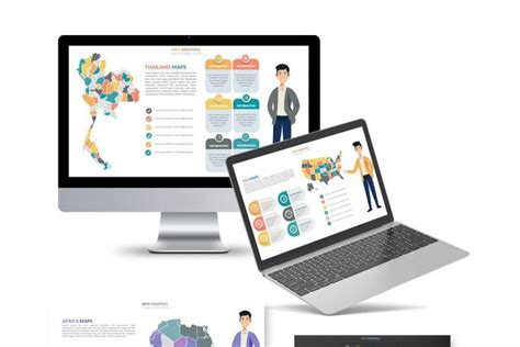 Best World Map Countries Powerpoint Templates Editable Ppts In 2021
