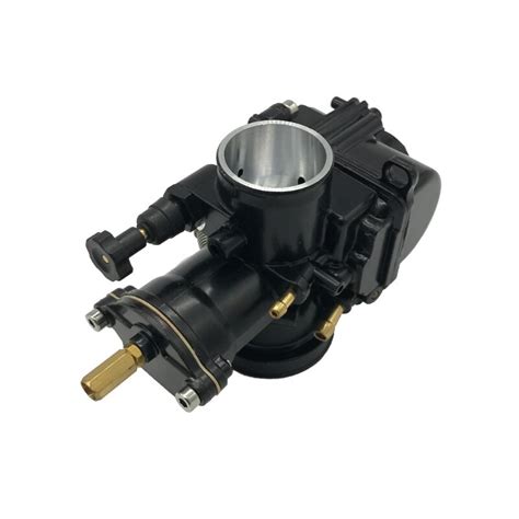 Pwk 30 Mm Voor Keihin Koso Oko Carburateur Univers Grandado