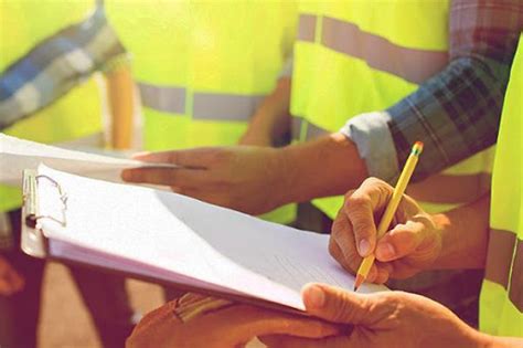 ISO Audit Checklist For Engineering Department Health GadgetsNG