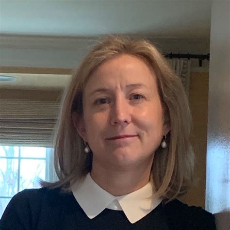 Ulla Pitha Chief Of Staff State Street Global Advisors Linkedin