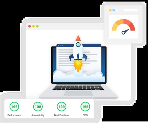 Wordpress Speed Optimization Services For Performance Boost
