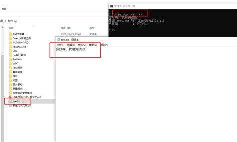 4cmd命令测网速cmd命令 Csdn博客