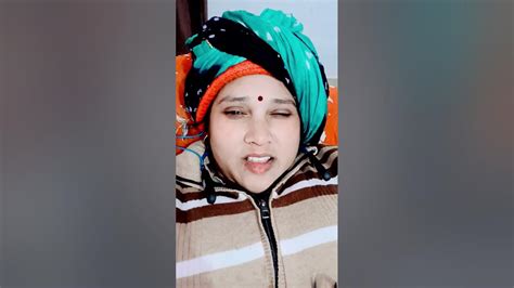 ए खुदा तेरी कैसी खुदाई है तूने कैसी ये दुनिया बनाई Youtube