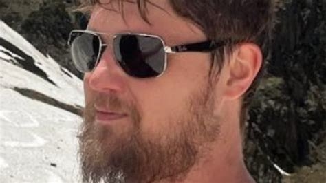 The Man Named As Bitcoin S Creator In An Hbo Documentary Has Gone Into