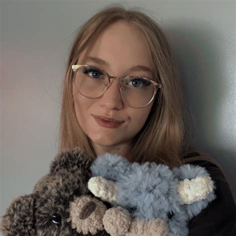 Knots And Snuggles Youtube