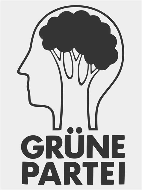 Die Grüne Partei Blog