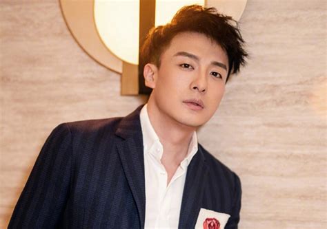 Sun Yizhou 孙艺洲 Cpophome