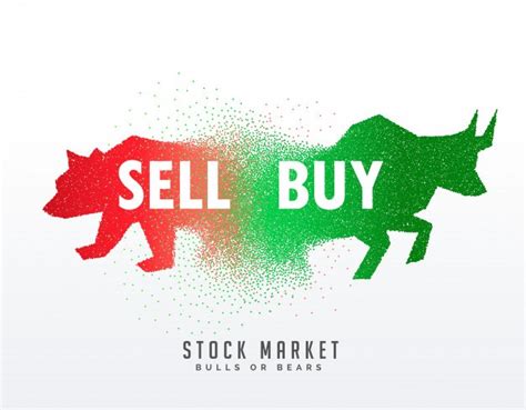 शेअर मार्केट म्हणजे काय Share Market Information In Marathi 3 मुख्य