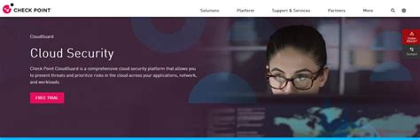 comprehensive cloud compliance guide 2024