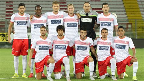 Carpi Fc