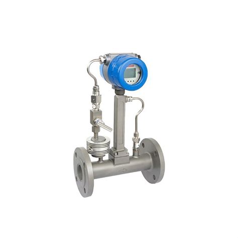 China Dirty Water Flow Meter Manufacturers Suppliers Dirty Water Flow