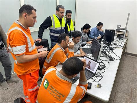 Mohamed Salama On Linkedin Controware Technicalexcellence