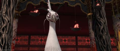 Lord Shen Smile Lord Shen Image 28615823 Fanpop