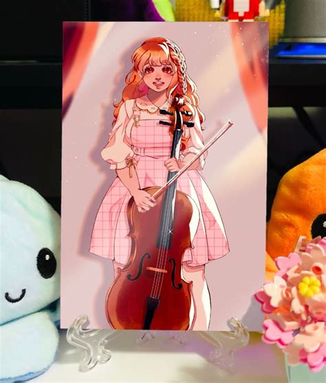 Our Life Now And Forever Tamarack Baumann Print Etsy In 2024 Now And Forever Our Life Forever