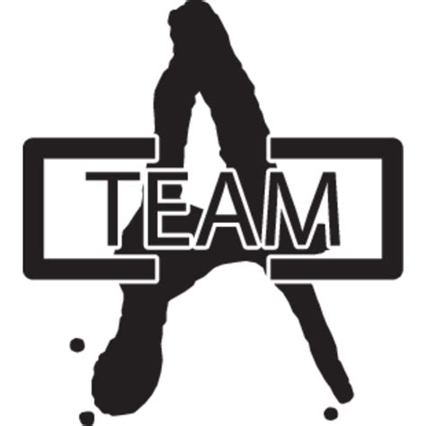 2a Anand Logo Vector Logo Of 2a Anand Brand Free Download Eps Ai