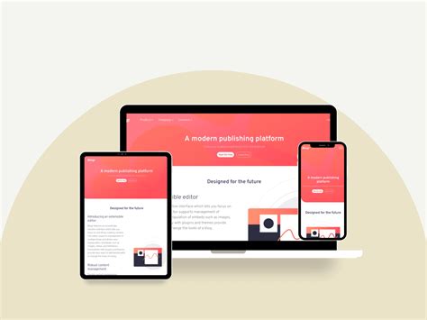 Effortless Figma To React Conversion Turning Designs Into A Functional