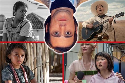 Todos Os Filmes Originais Netflix Classificados Do Pior Ao Melhor