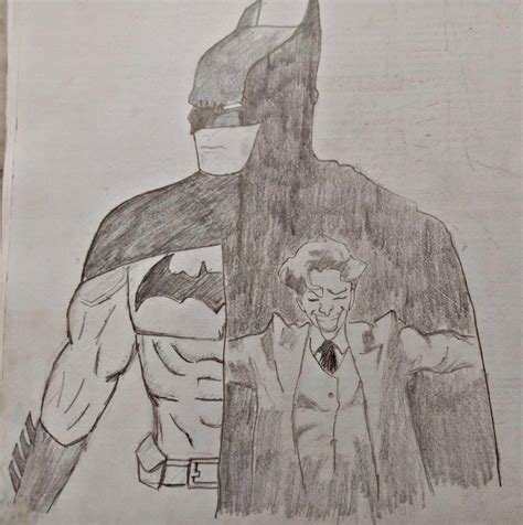 My First Dcau Superman Fan Art Rdcanimateduniverse