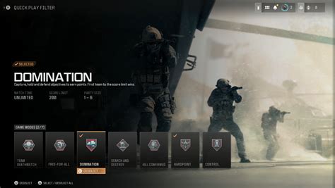 MW3 Best Way To Level Up Fastest XP Farm CoD Modern Warfare 3 2023 GameWith