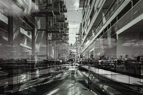 Double Exposure Photography Tutorial The Ultimate Guide For Beginners
