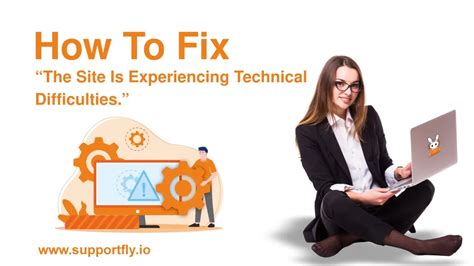 Common Server Problems And How To Troubleshoot Them