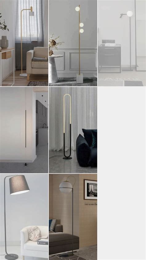 Structural Store Structural Store • Instagram Photos And Videos