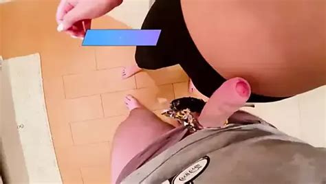 Kostenlose Brother And Step Sister Affair Porno Videos Von Xhamster