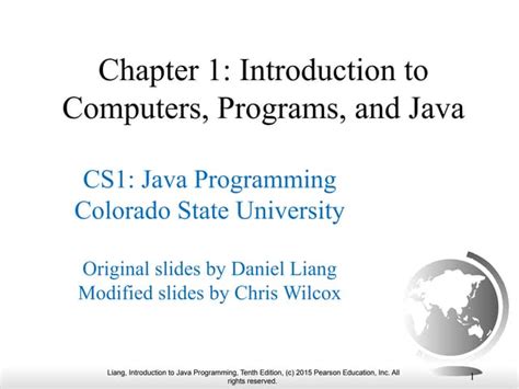 Javasteps Ppt Nbnbvnbnvbnnnnnnnnnnnnnn Ppt