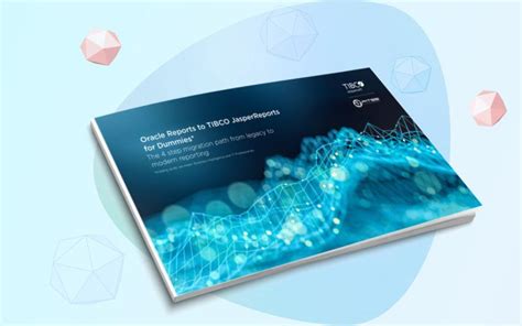 pitss america llc on linkedin oracle reports to tibco jasperreports ebook