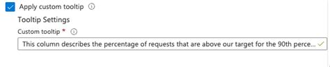 Tips For Using Azure Workbooks Part 1