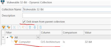 How To Patch The Iis Exploit Cve 2021 31166 Vulnerability Pdq