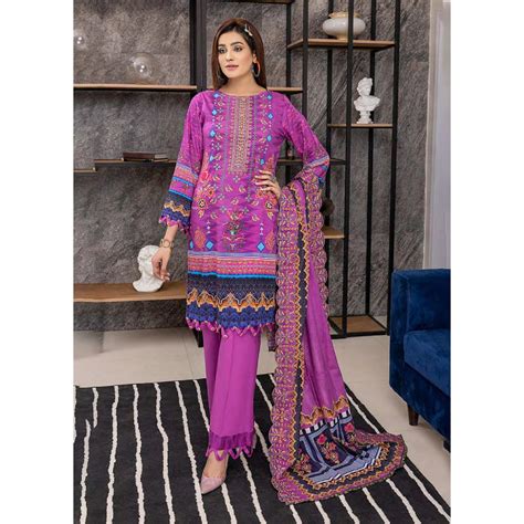 Best Online Shopping Website In Pakistan Arham Textile