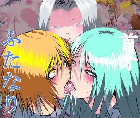 Progress Nhentai Hentai Doujinshi And Manga