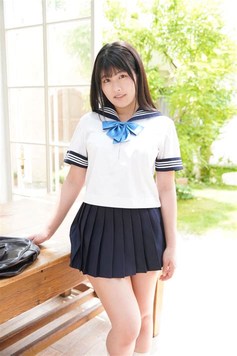 ちとせよしのの単品コンテンツ「【cream】チトセリズムちとせよしの」詳細ページ ラブポップ