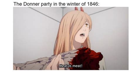 Oh No R Historyanimemes