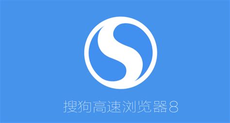 谷歌浏览器如何下载并安装扩展插件 插件使用指南