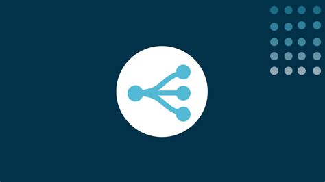 Advanced Key Results