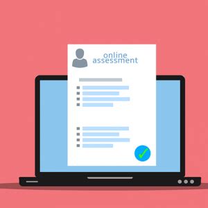 Language Proficiency Testing In 100 Languages Fast Accurate Online LEO