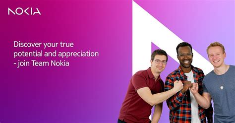 Jukka Lahti On Linkedin Teamwork Worklifebalance