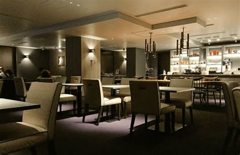 남자 밤 일자리 Hotel Reservation Software